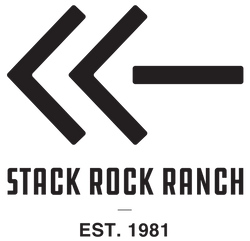 Local Ranch; Premium Beef | Garden City, ID | Stack Rock Ranch